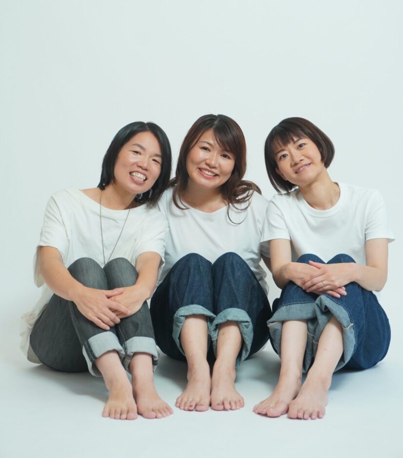 団体概要 - 一般社団法人tatamama